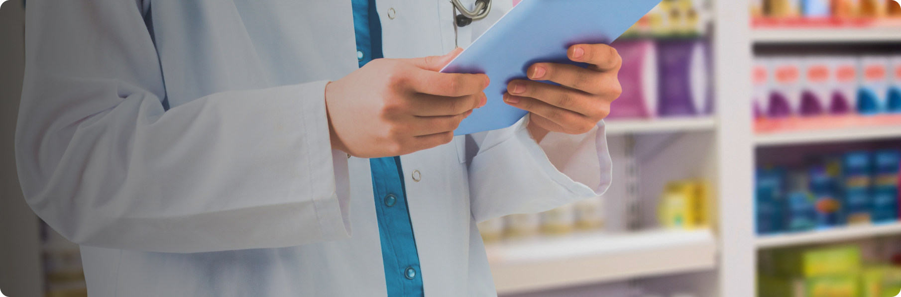 Innovation Dignostic Center